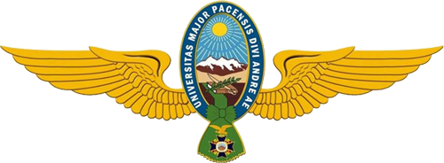 galeria de videos - CARRERA DE AERONAUTICA - Universidad Mayor de San ...