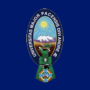 Inicio - CARRERA DE AERONAUTICA - Universidad Mayor de San Andrés